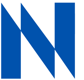 Explore Resources | the Nevada Business Hub